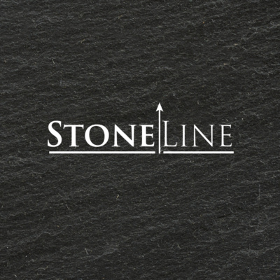 StoneLine Podcast • A podcast on Spotify for Creators
