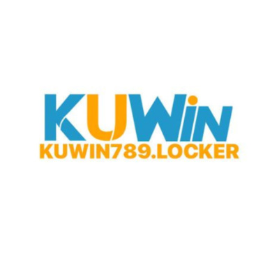 Kuwin • A podcast on Spotify for Creators