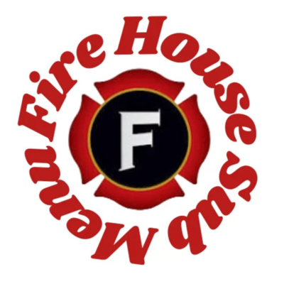 Firehouse Subs: Menu, Prices, and Nutrition Guide by Firehouse Subs Menu
