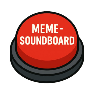 Rupert Gaming Boy Soundboard by Meme-Soundboard