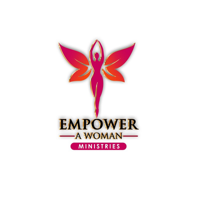 Empower a Woman Ministries • A podcast on Spotify for Creators