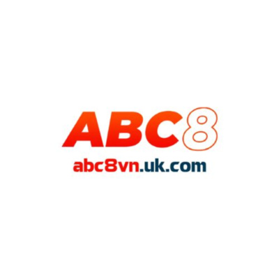 ABC8 • A podcast on Spotify for Creators