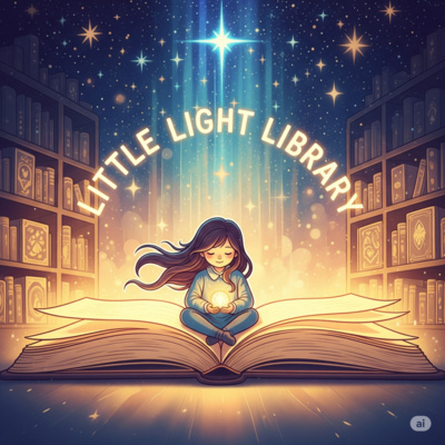 S2 Episode 1: Bible Stories - The Birth of Jesus Foretold by Little ...