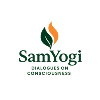 Daily Podcasts with Sam Yogi • A podcast on Spotify for Creators