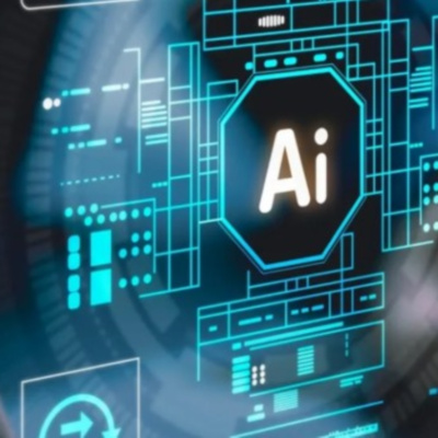 December 15, 2025, AI-Now - Enterprise Shift to Agentic AI - Deep Dive ...