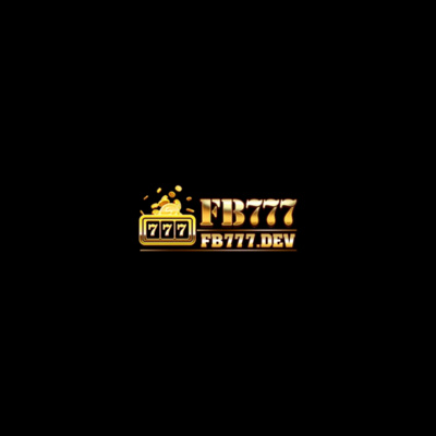 FB777 • A podcast on Spotify for Creators