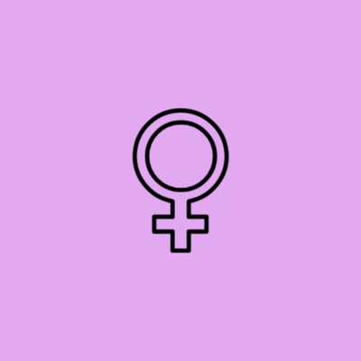 Katelyn R • A podcast on Spotify for Creators