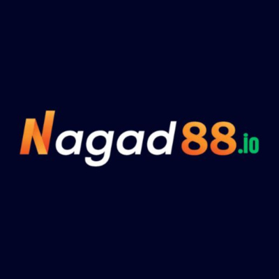 Nogod88 - TOP Trusted #1 Online Casino • A podcast on Spotify for Creators