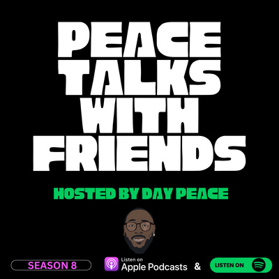 E 166 | BOREDPEGUY AKA Another Child Predator (Allegedly) by Peace ...