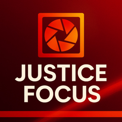 21: Prof. Alison Liebling - Appreciative Inquiry and the moral ...