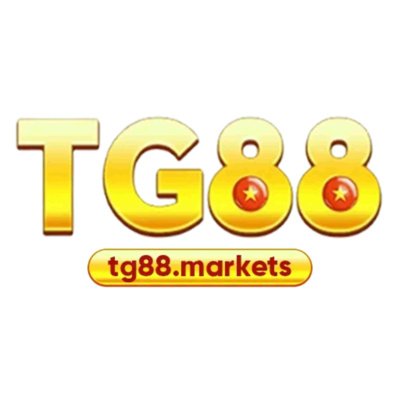 tg88markets • A podcast on Spotify for Creators