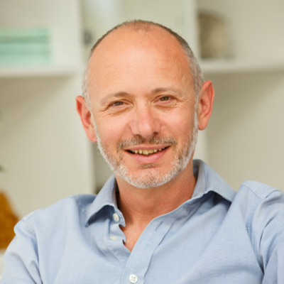 What to do When You Feel Cornered and Put on the Spot by Ben Jackson ...