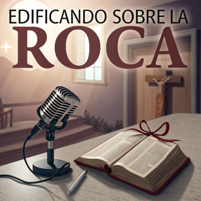 Pondré mi arco en el cielo como señal de mi alianza con la tierra by Edificando sobre la Roca