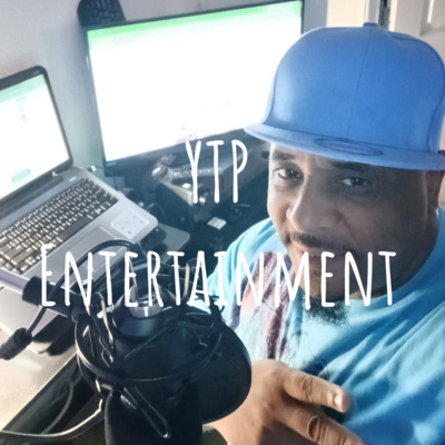YTP Entertainment with Sally Gimon by YTP Entertainment
