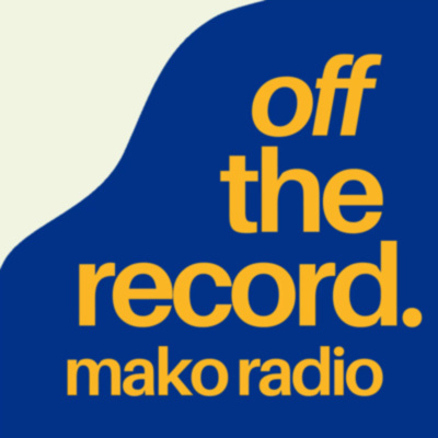 NSU Florida's Mako Radio on WKPX 88.5 FM Sunrise • A podcast on Spotify ...