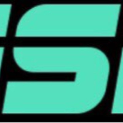 SVGSPN Presents--My Soccer Life with Oronde Ash • A podcast on Spotify ...