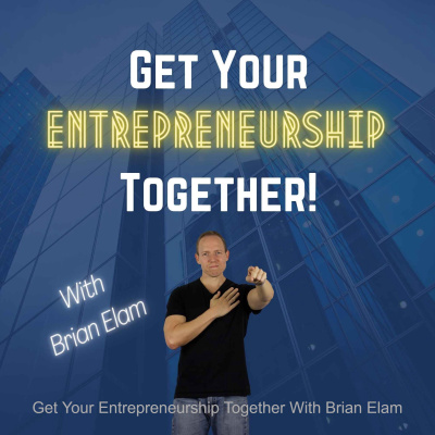 7 Steps for a Fulfilled Life by Get Your Entrepreneurship Together With ...