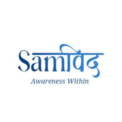Samvid Stories • A podcast on Spotify for Creators