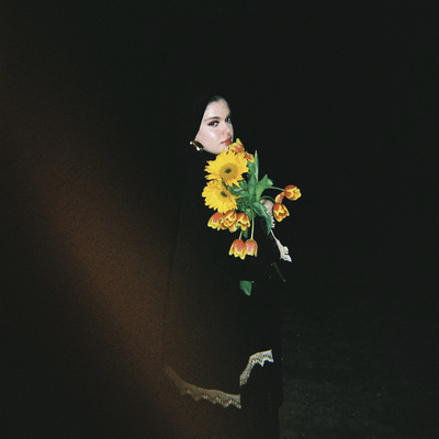 Rah Words • A podcast on Spotify for Creators