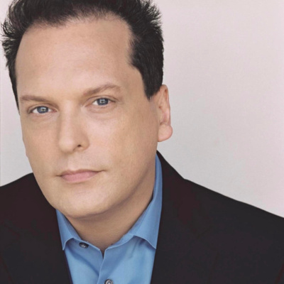 Episode 22 Guest Chris Speyrer on Comedy and the First Amendment by ...