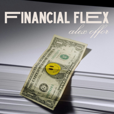 From Twenties to Thirties: Balancing Adventure, Budgeting, and Big ...