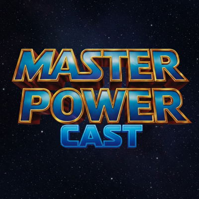 Ep. 282 - She-Ra: Princess of Power "Anchors Aloft" Part 1 & 2! by ...