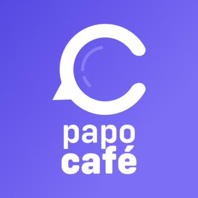 Papo Café • A podcast on Spotify for Creators