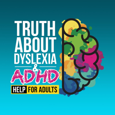20 Things You Need to Know If Someone Has Dyslexia by Truth About ...