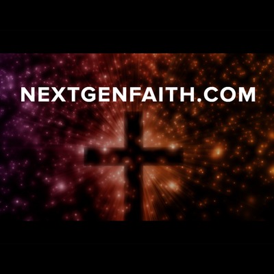 NEXTGENFAITH PODCAST • A podcast on Spotify for Creators