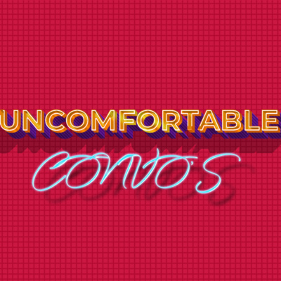 Dating with ADHD: The Struggles and Surprising Pros by Uncomfortable ...