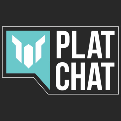 Picking the WINNERS of VCT Stage 1 — Plat Chat VALORANT Ep. 172 by Plat ...