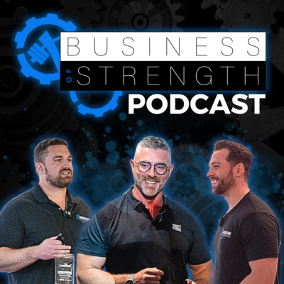EP 175: Does Your Gym Need Paid Advertising? by The Business Of ...