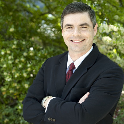 June 17, 2020 by David Scott Podcast