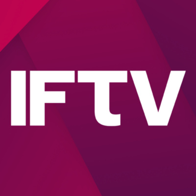 Serie A Audio Experience by IFTV • A podcast on Spotify for Creators