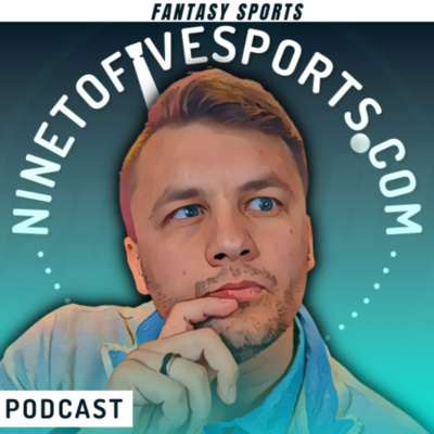 PGA DFS: Farmers Insurance Open 2025 [Core Plays, Outright Bets + First ...