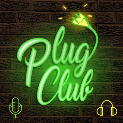 Tha Plug Club • A podcast on Spotify for Creators