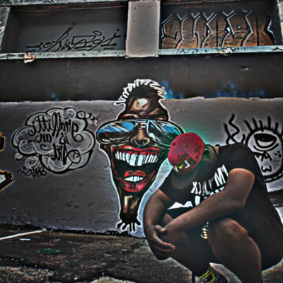 TinkaaBellaa Beefing With Sister MeatBall And More (Baddies Review) by ...