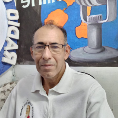 Que es la Vida by Cristo Rey