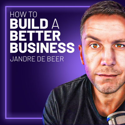 How Branding Is Killing Your Paid Advertising by Jandre de Beer - How ...
