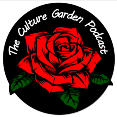 A Conversation with Maurice and Spike Lou by The Culture Garden