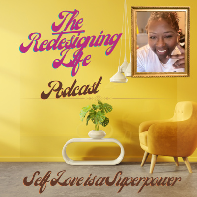 The Importance of Core Values in Practicing Self-Love by The ...