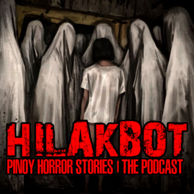 Tagalog Horror Story - JOLLIBEE CREEPY STORIES (True Ghost Story ...