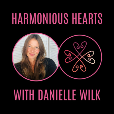 Harmonious Hearts • A podcast on Spotify for Creators