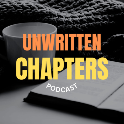 Brief Announcement by Unwritten Chapters