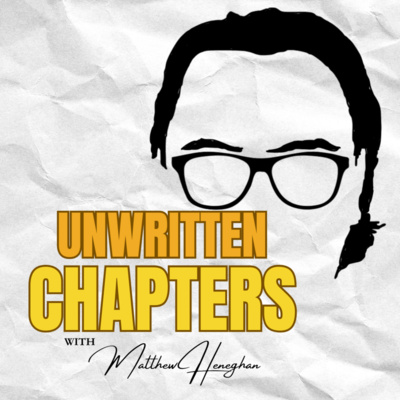 In Her Memory: A Story of Love and Loss by Unwritten Chapters