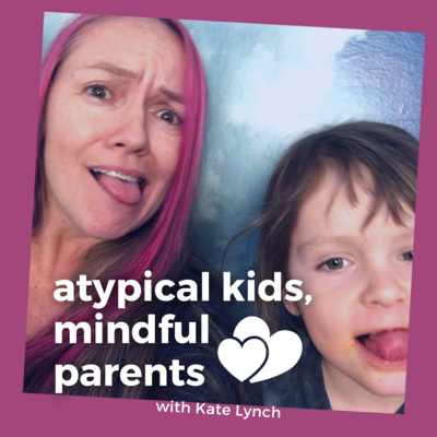 Helping Our Kids Feel Safe in an Uncertain World by Atypical Kids ...