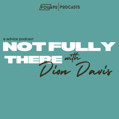 Colleen Ballinger and EDP445: What Do They Have In Common? by NOT Fully ...