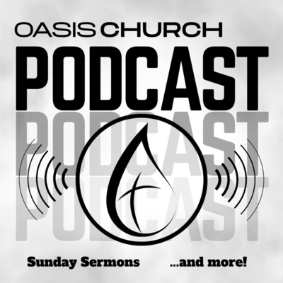 Sermon: The Assurance of Things Not Seen (Hebrews 11:1) – OVCA Camp ...