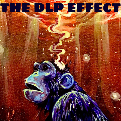 DLP Effect #047: Planet of the Apes: A True Story by The DLP Effect