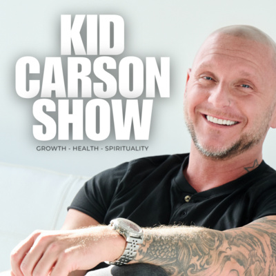 116 - LEARN THIS FOR 2024! by Kid Carson Show